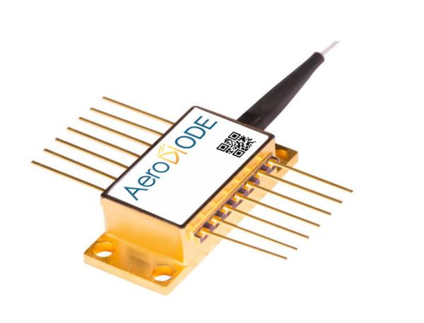 1625 nm 激光管Aerodiode - 知乎
