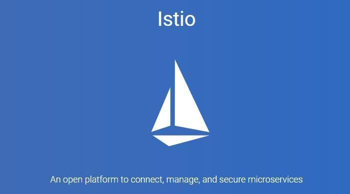 Istio 学习笔记：Istio CNI 插件 - 知乎
