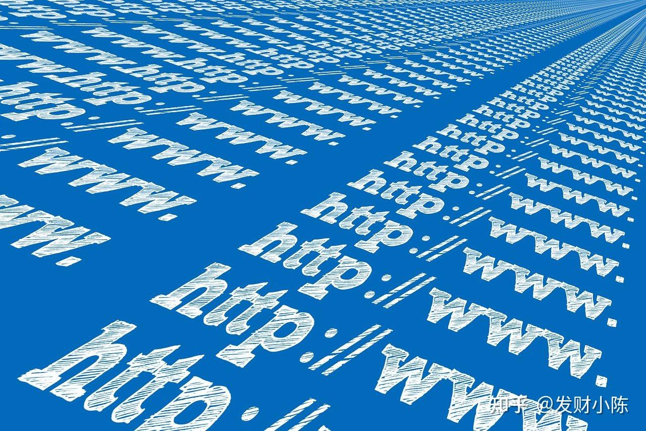 np.fromfile 用uint8和uint16 读出的结果居然是反的，怎么理解？ - 知乎