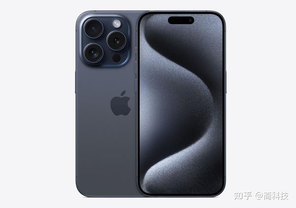 苹果 A18 Pro 芯片、骁龙8Gen 4 处理器、天玑 9400 跑分曝光 - 知乎