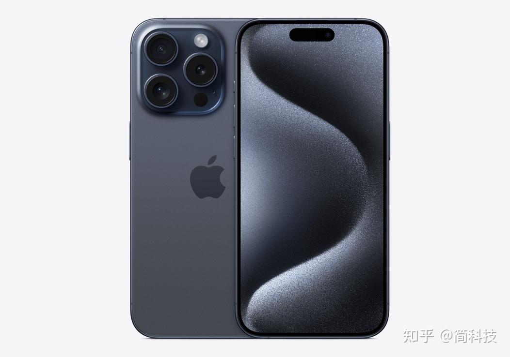 苹果 A18 Pro 芯片、骁龙8Gen 4 处理器、天玑 9400 跑分曝光 - 知乎