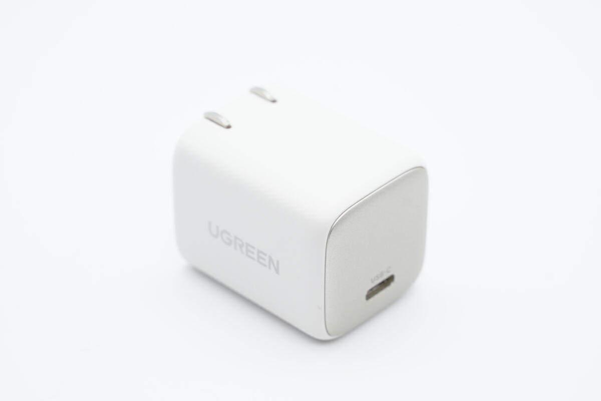 一文读懂纳微GaNSense Control合封方案+经典拆解 - 知乎