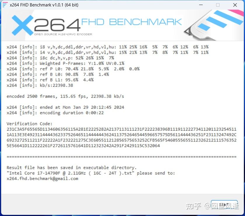 全新14代酷睿 i7-14790F 评测：更大缓存网游吃香，装机店最爱 - 知乎