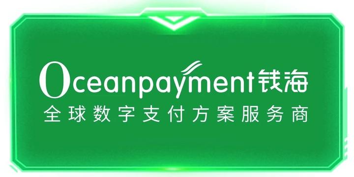 Oceanpayment与发现®全球网络合作拓展，为商户带来新加坡本地支付解决方案 - 知乎