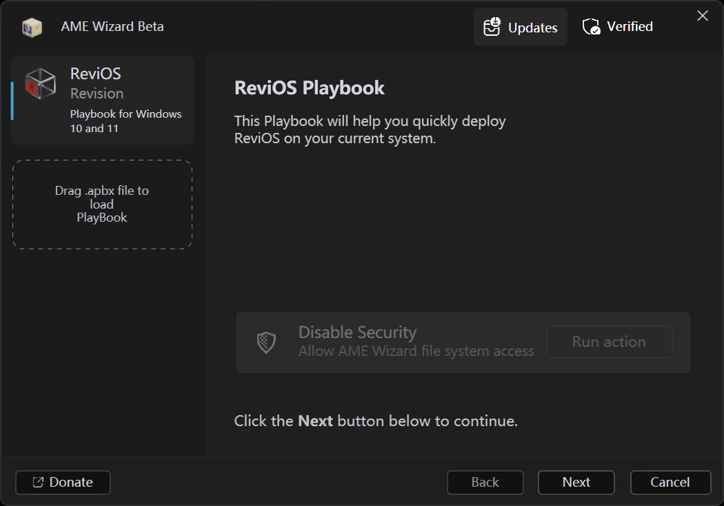 还在重装系统？试试这个软件，10分钟让电脑「焕发新生」 - 知乎