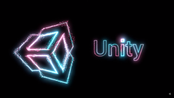 十分钟上手Unity ECS - 知乎