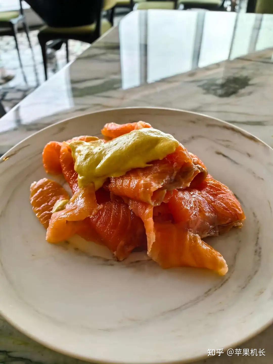 2999元买的魅族22，用了一个月，优缺点一目了然 - 知乎