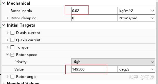 Matlab_Simulink - BLDC直流无刷电机仿真基础教程（六） - 波形解析专题P1 - 知乎