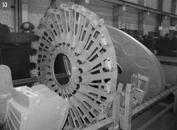 苏联/俄罗斯2A70火炮及弹药简介 - 知乎