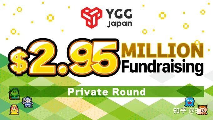 NFT Insider #84：The Sandbox与华纳音乐集团合作举办全世界最大的DemoDrop，英超联赛签署NFT协议 - 知乎