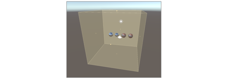 PBR | IBL 基于图像的光照 - 知乎