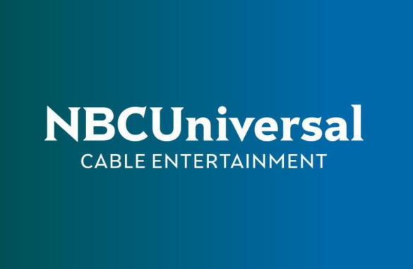 什么是NBCU验厂？NBCU验厂主要验哪些内容？ - 知乎