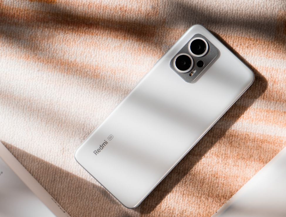 红米note 12Tpro和红米note 12Turbo全面对比，区别比较明显 - 知乎