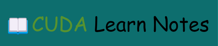 [CUDA优化][3w字]🔥高频面试题汇总-大模型手撕CUDA - 知乎