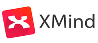 Xmind 8 update 9双击文件打不开 - 知乎