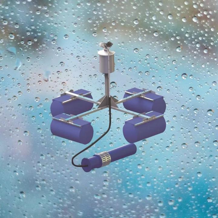 高浓盐水蒸发器如何处理污水——知乎 知乎