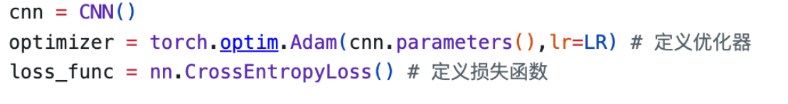 CUDA（三） -- 利用cuDNN实现CNN网络结构 - 知乎