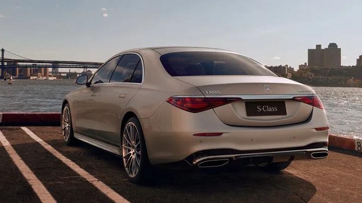 上汽奥迪召回1765辆A7L、奔驰召回三款车型… - 知乎