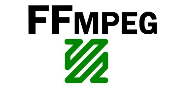 CVE-2016-10190 FFmpeg Http协议 heap buffer overflow漏洞分析及利用 - 知乎