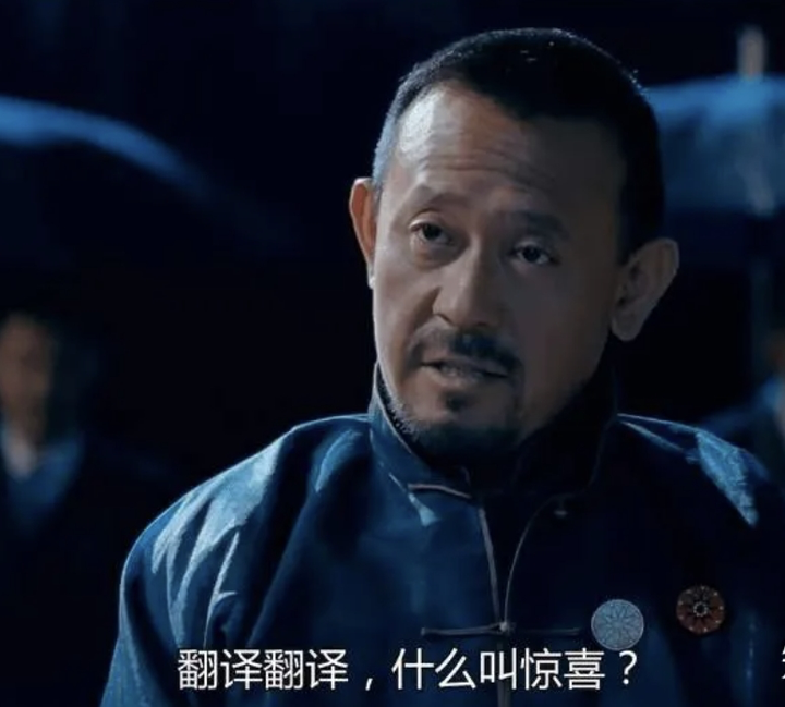 带你揭开神秘的 JavaScript AST 面纱【一】 - 知乎