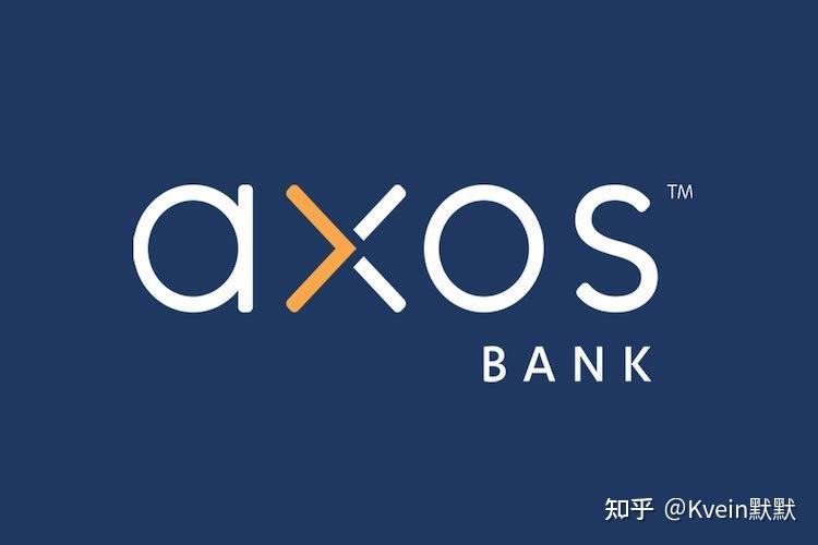 【全面解析】2025年美国AXOS银行个人账户开户流程与优势！ - 知乎
