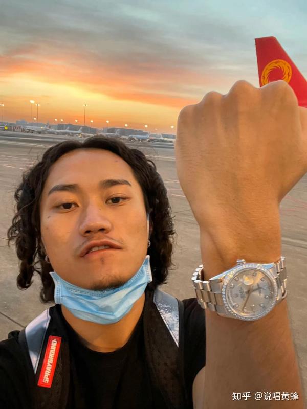 双方diss已经发布！KenRobb与MACOVASEAS、YOUNG13DBABY的beef - 知乎