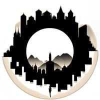 B-17轰炸机 / Boeing B-17 Flying Fortress（第二部分：作战历史）- 中英文维基百科词条的融合，由辽观搬运、翻译 ...