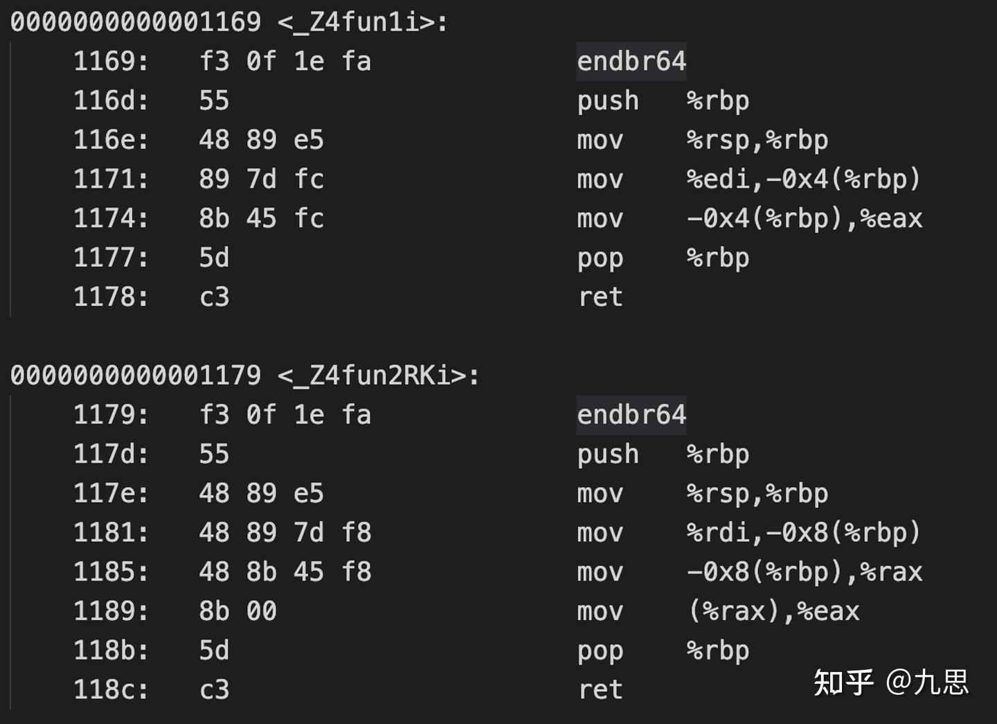 Effective C++ 第二十条 Prefer pass-by-reference-to-const to pass-by-value. - 知乎