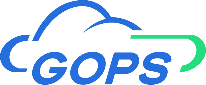 AI基础软件GOPS开源，助力工业控制的智能化升级 - 知乎