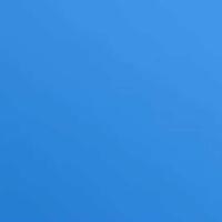 【强化学习 140】MetaRL - 知乎