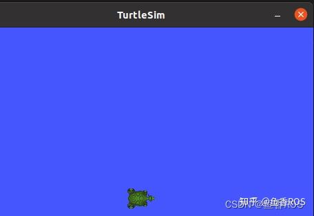 【ROS2机器人入门到实战】参数（Param）通信 - 知乎