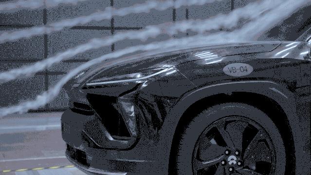 现在国内外汽车厂商是如何做 NVH 这块的？ - 知乎