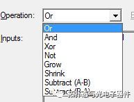 如何用L-Edit画光刻或EBL掩膜版-5分钟入门教程 - 知乎
