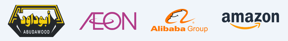 全球位置编号GLN申请攻略 - 知乎