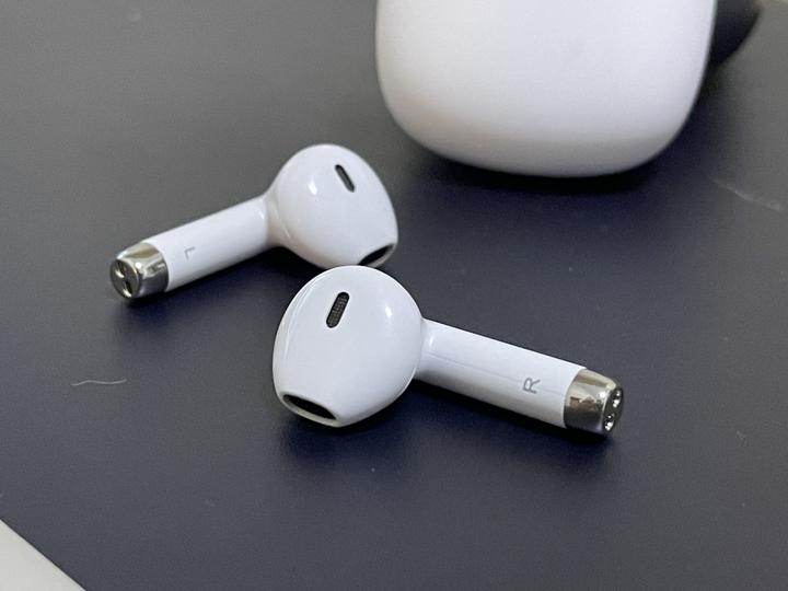 小而精-尊客x22 性价比超高TWS耳机 - 知乎