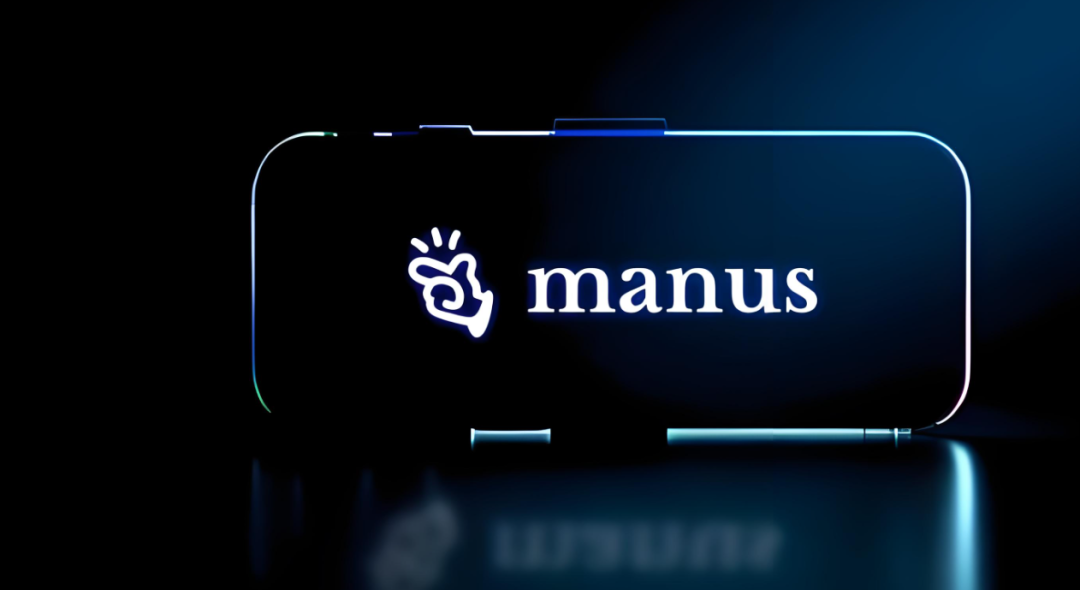 Manus及其创始人是怎样的情况？ - 知乎