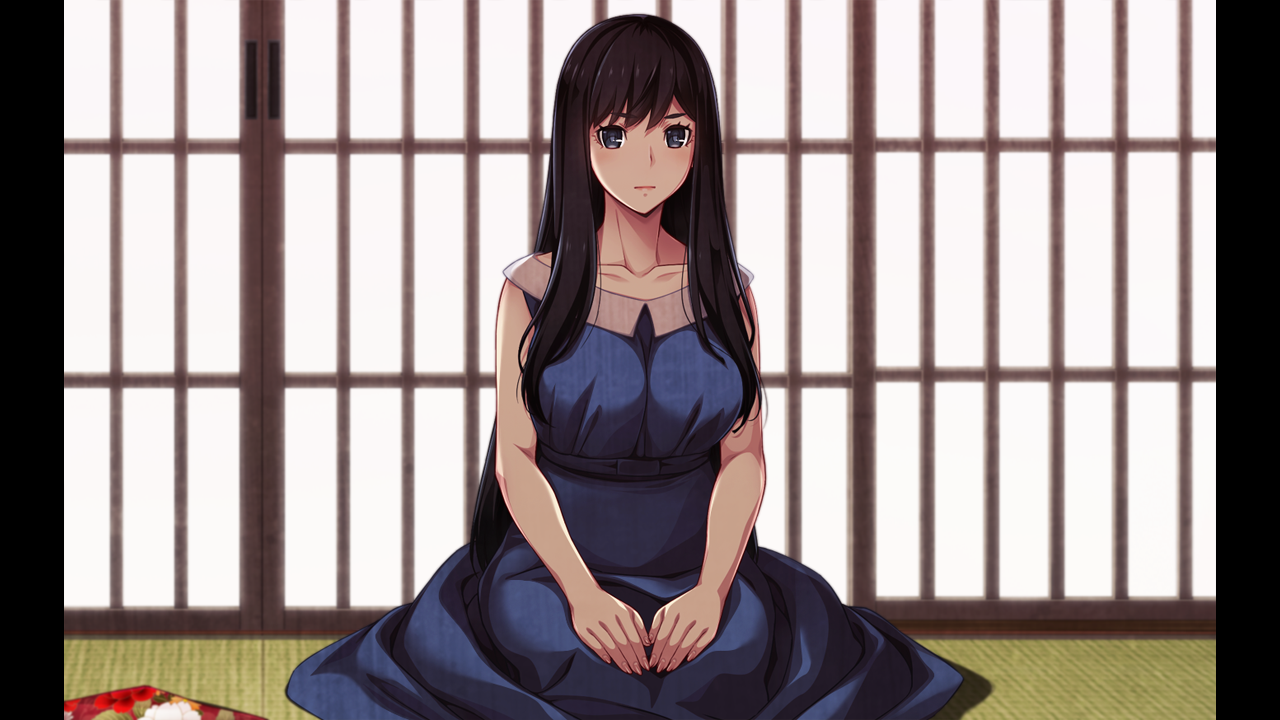 《Erewhon》：最美艳画风，最残酷剧情，钟表社上演日式猎奇美学！ - 知乎