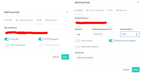 Docker系列 利用RSShub搭建个人RSS源 从此万物皆RSS - 知乎