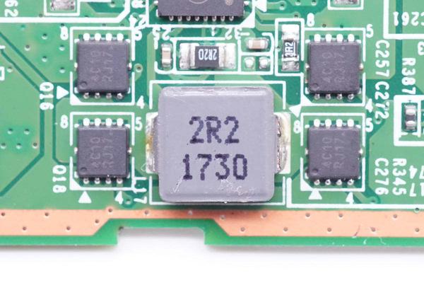 拆解报告：HP惠普USB-C迷你多功能扩展坞HSA-Q001PR - 知乎