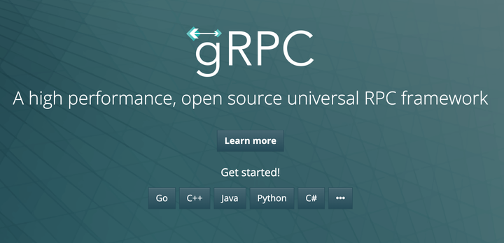 PHP使用protobuff GRPC (1环境安装) - 知乎