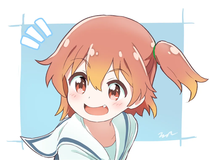 Codeforces Round #824 (Div. 2)（A~C）(D题嗷嗷待补) - 知乎