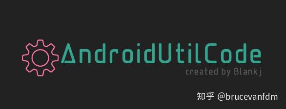 推荐几个实用的开源库（2018） - 知乎