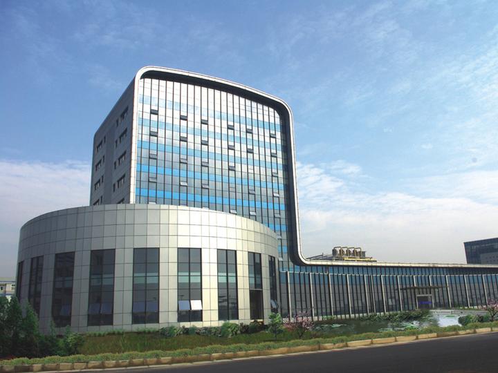 OA管理系统的概念与功能 - 知乎