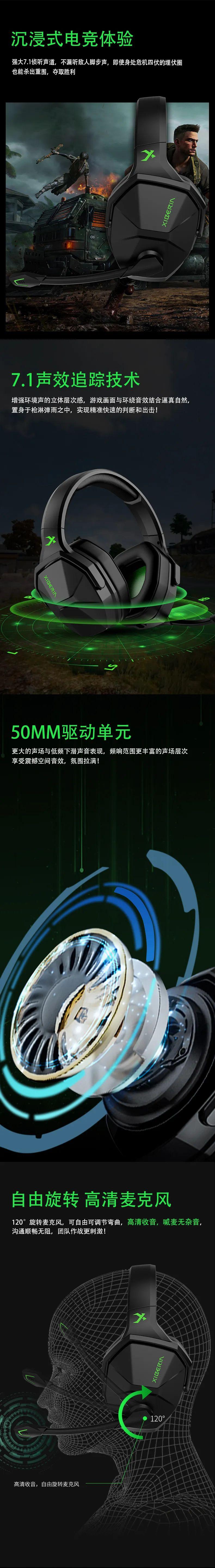 新品 V13 PRO｜一键声临其境，游戏氛围拉满！ - 知乎