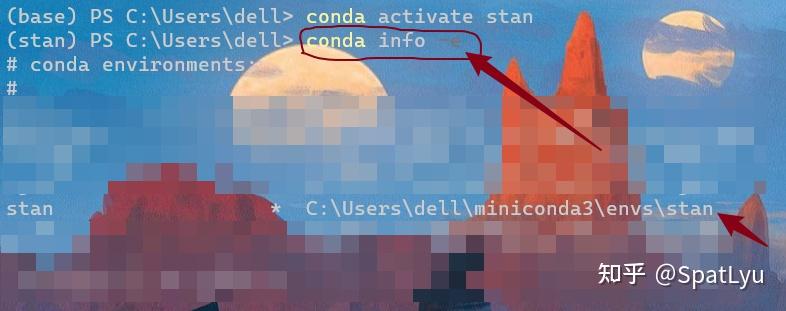 cmdstanr配置记录 - 知乎