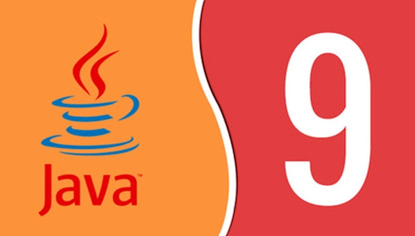 Java9/10新特性：集合增强 - 知乎