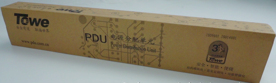 同为（TOWE）EN32/G1602S机柜拆解，扎实用料，模块化组件 - 知乎
