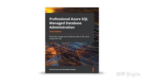 Microsoft SQL Server 2019 RTM GDR (CU27+GDR) 发布，修复高危安全漏洞 - 知乎