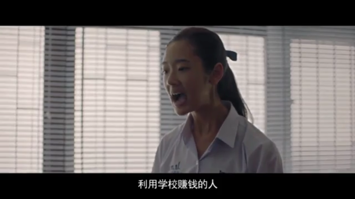 天才枪手 知乎