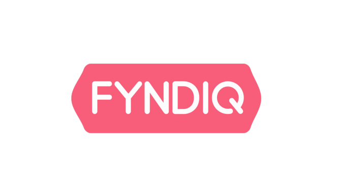 全球多渠道电商计划第一期--瑞典第一大折扣购物网站Fyndiq - 知乎